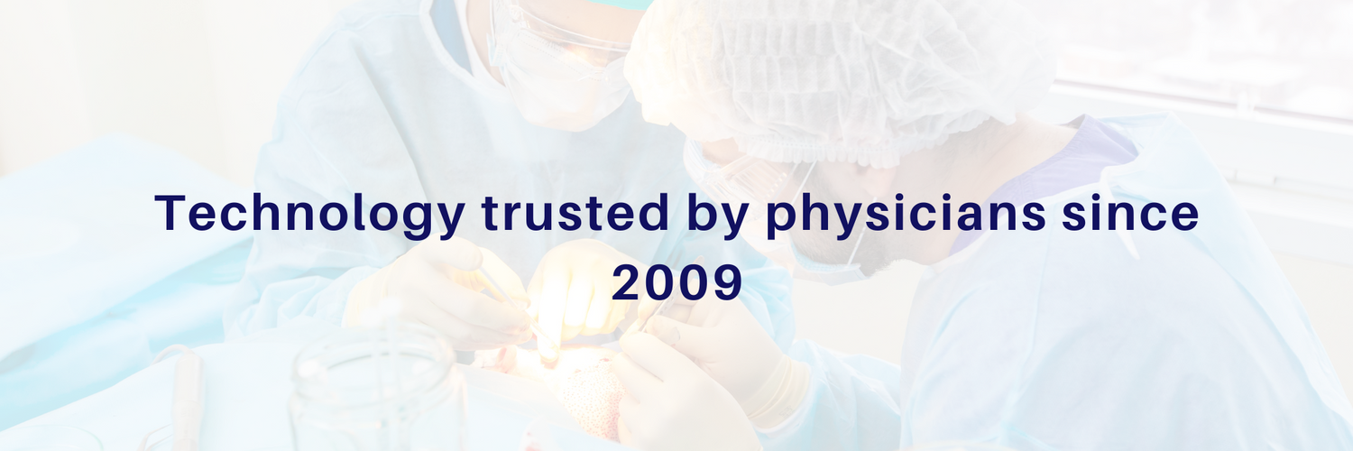 ATPv® – Energy Delivery Solutions