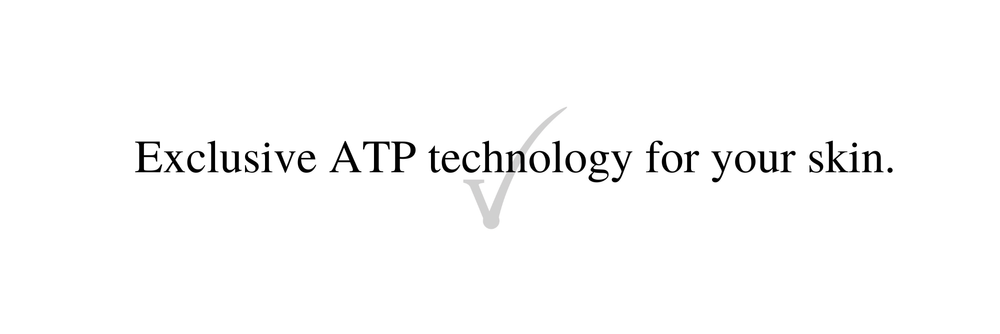 SKIN | ATP – Energy Delivery Solutions