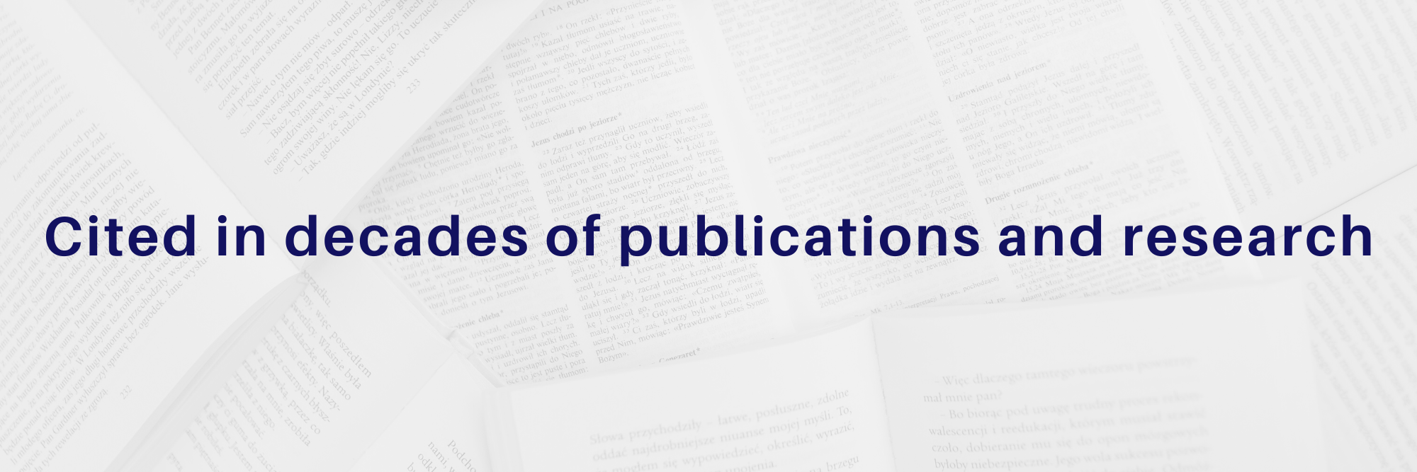 ATPv® – Energy Delivery Solutions