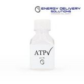 Products – Energy Delivery Solutions
