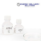 ATPv, 50 mL – Energy Delivery Solutions
