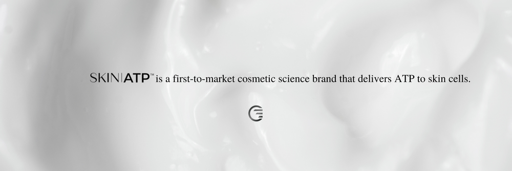 The Science: ATP and Skin – Energy Delivery Solutions