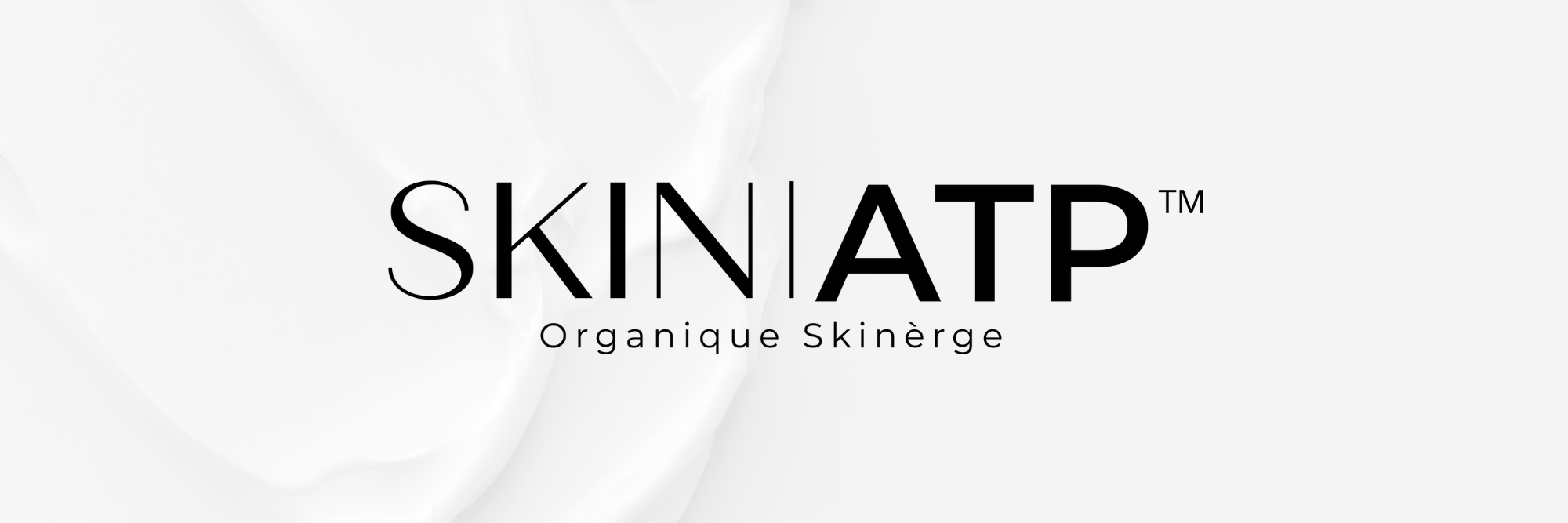 SKIN | ATP – Energy Delivery Solutions