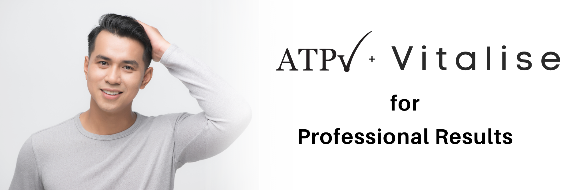 Vitalise Wound Care Spray – Energy Delivery Solutions